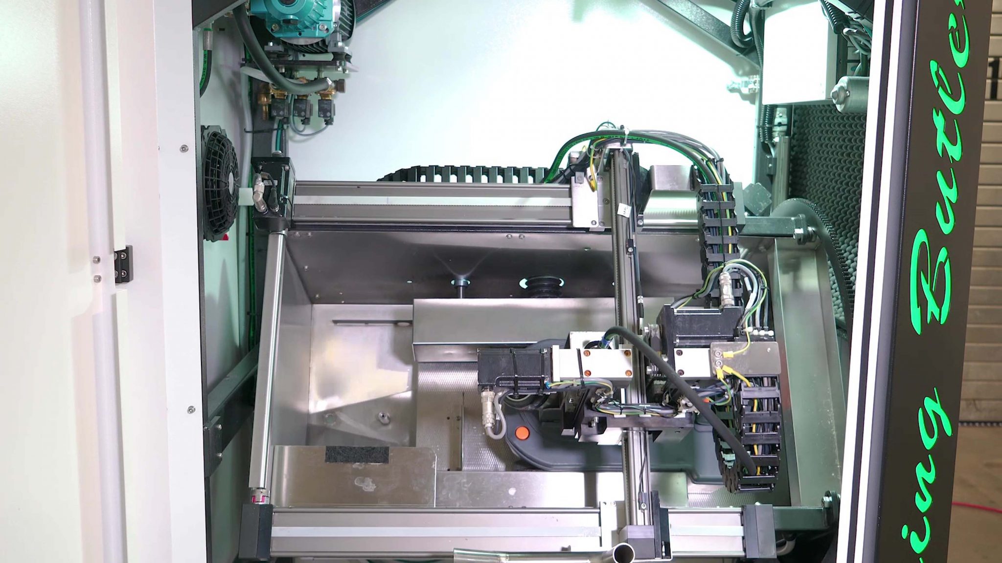 Video of the Week – How igus drylin linear robot technology can help ...
